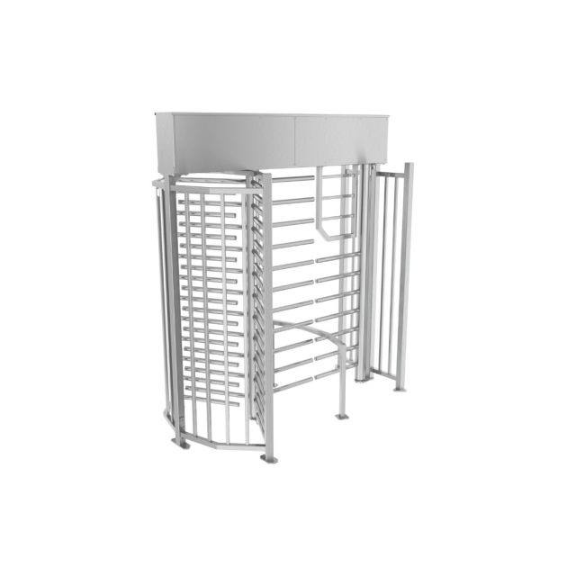 Rexon | ERA Bike Gate - Meesons