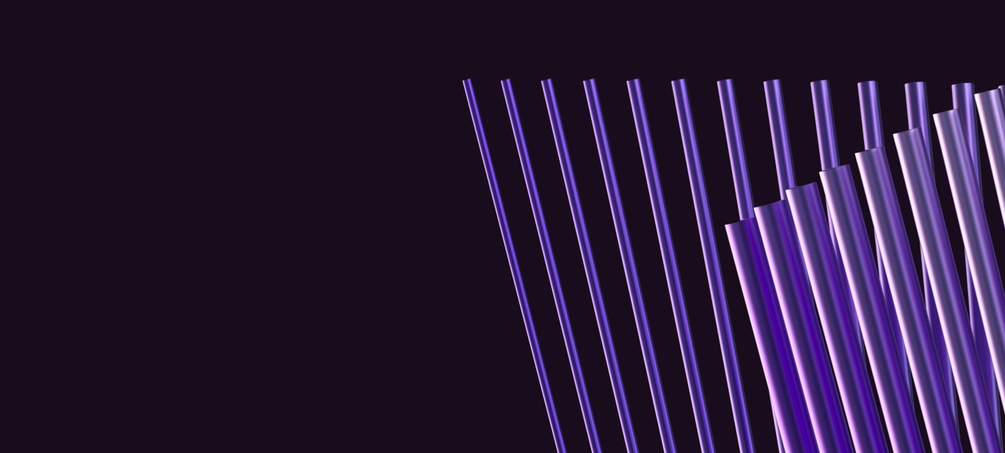 Careers - Entrance Control Company - Meesons