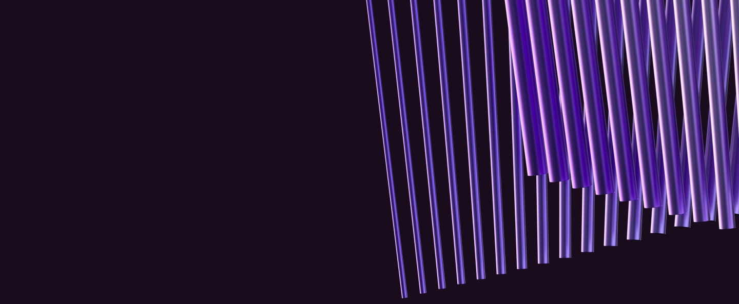 Specialist Areas - Meesons