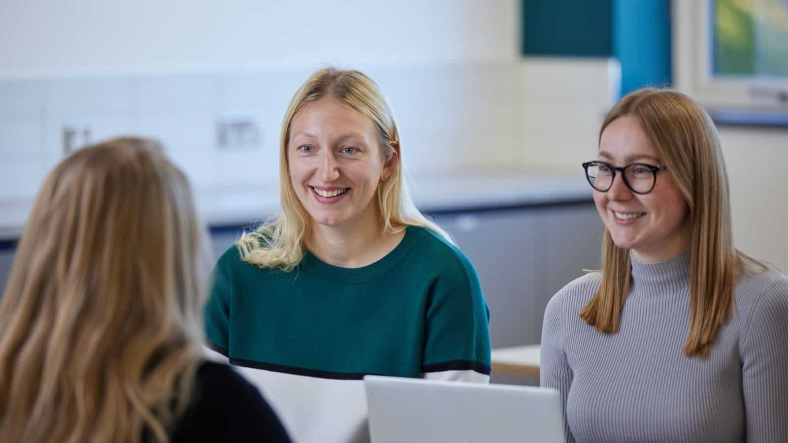 Installation Technician - Meesons