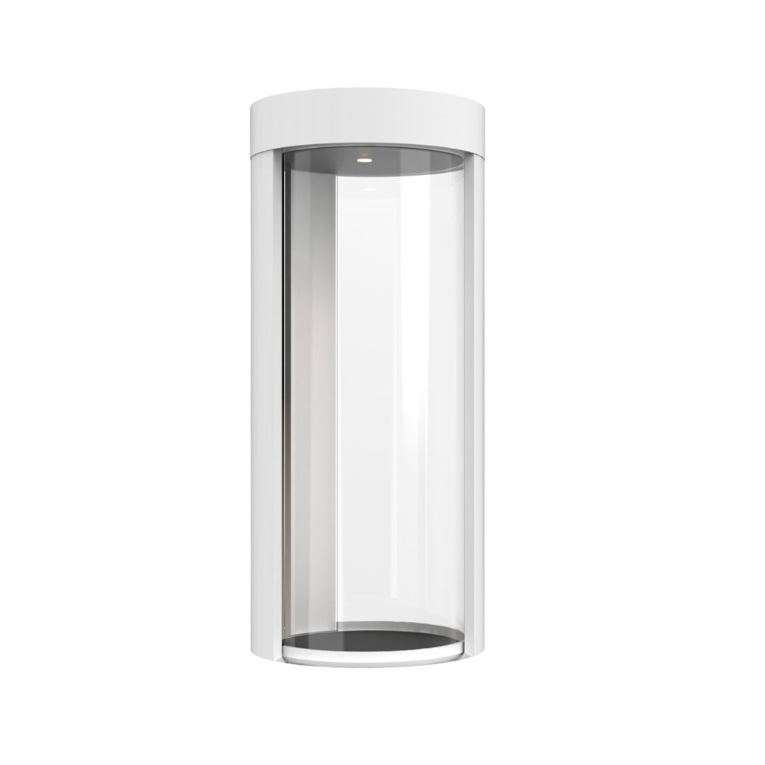 Gym Portal - 24/7 Access C101 - Meesons